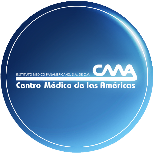 Home - Hospital CMA (Centro Médico de las Américas)